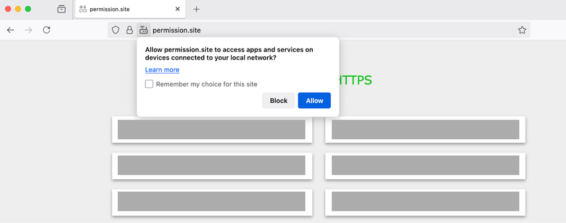 Firefox 147 arrives with an even better Picture-in-Picture mode