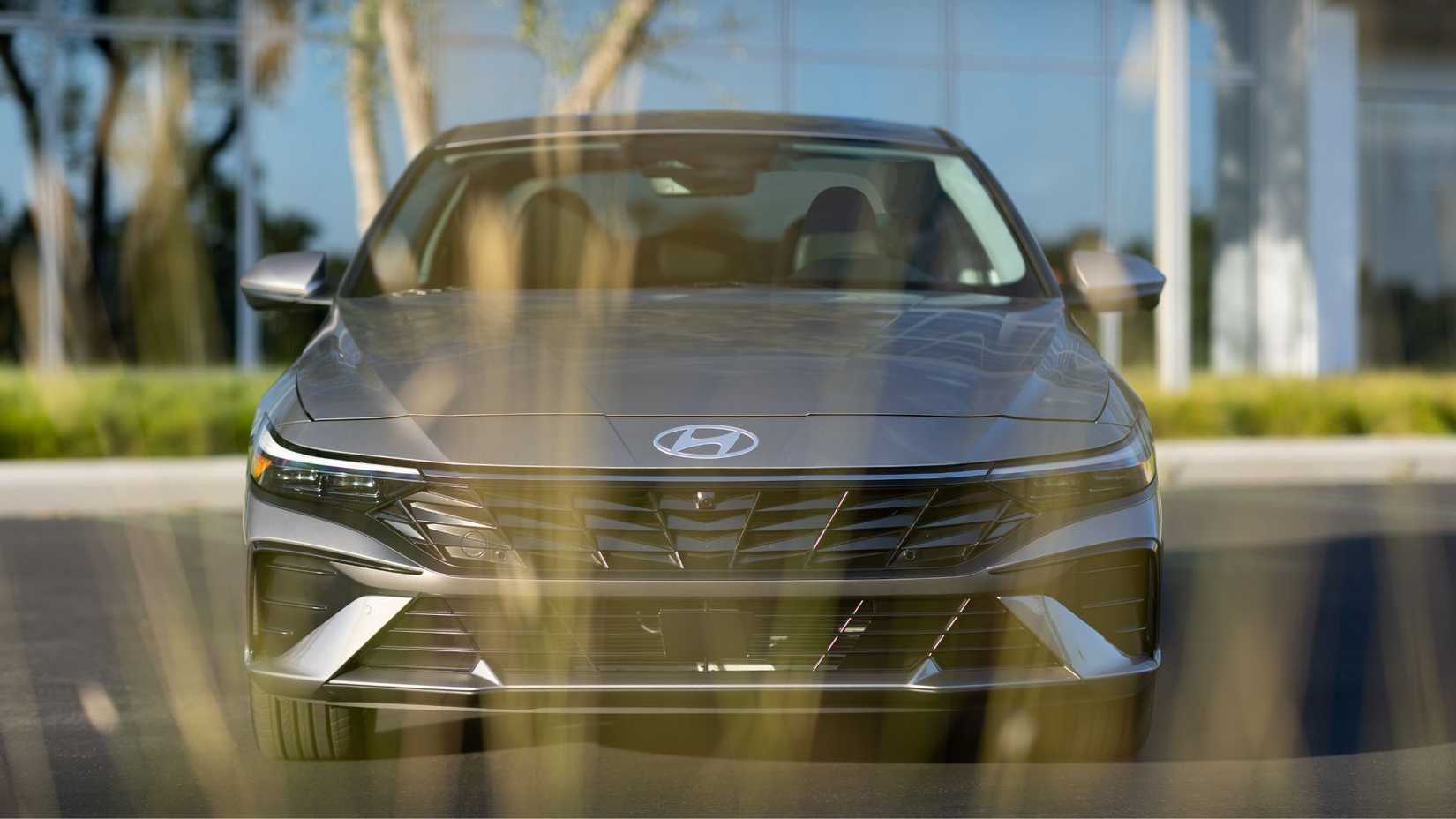 Top 10 new cars under $30,000 for U.S. drivers in 2026