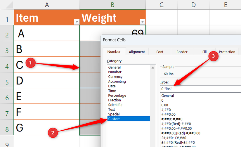 Stop wrestling with text in Excel: These 8 tools are game-changers