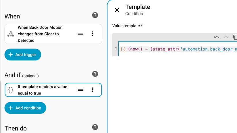 5 tricks that help me keep my Home Assistant automations in check