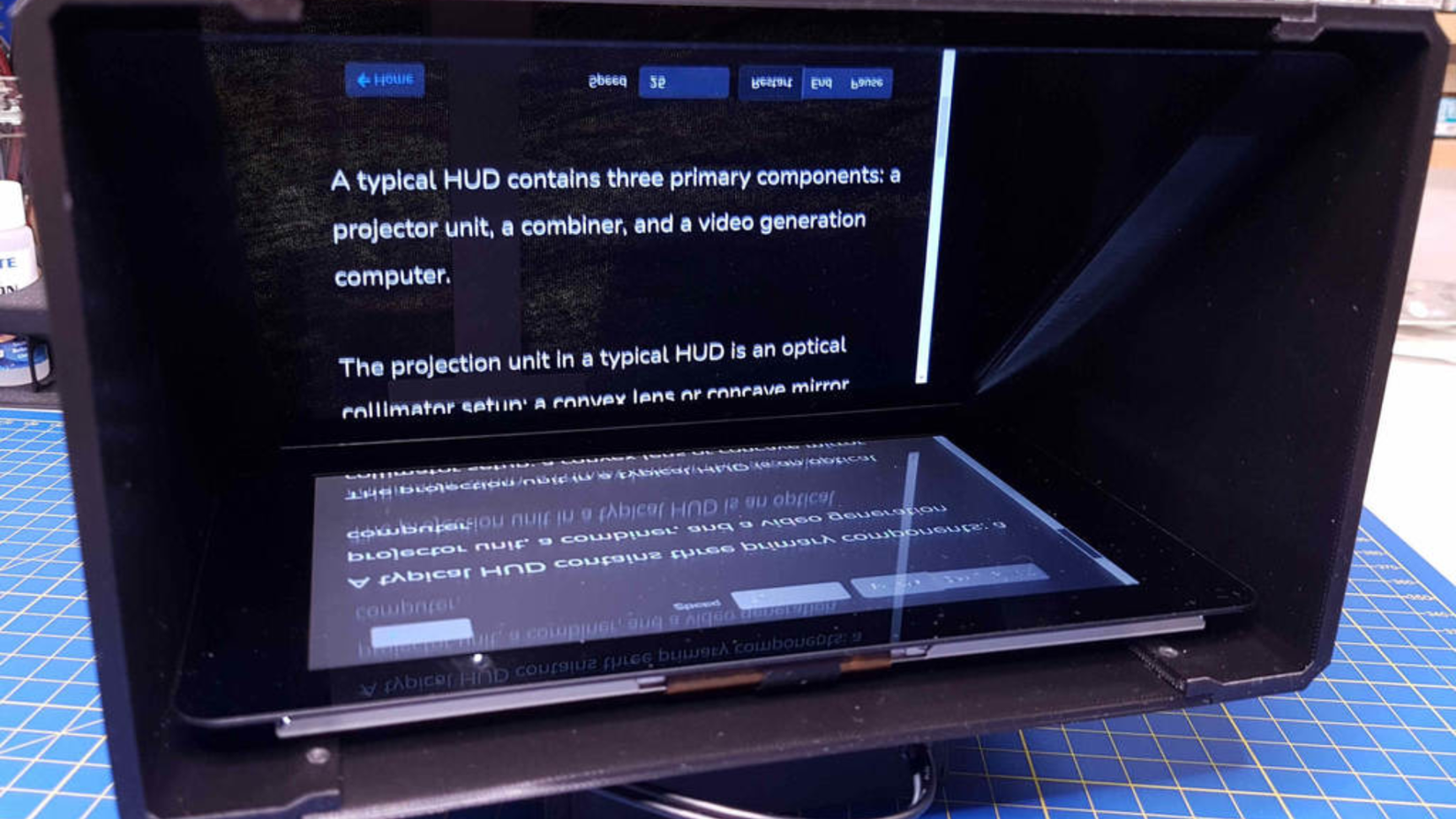 Raspberry Pi projects to try this weekend (January 16 - 19)