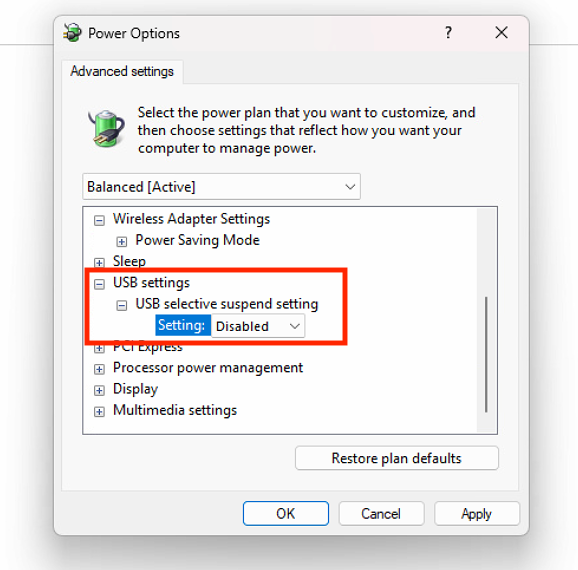 I’m tired of "Microslop": The 4 settings I change to make Windows ...