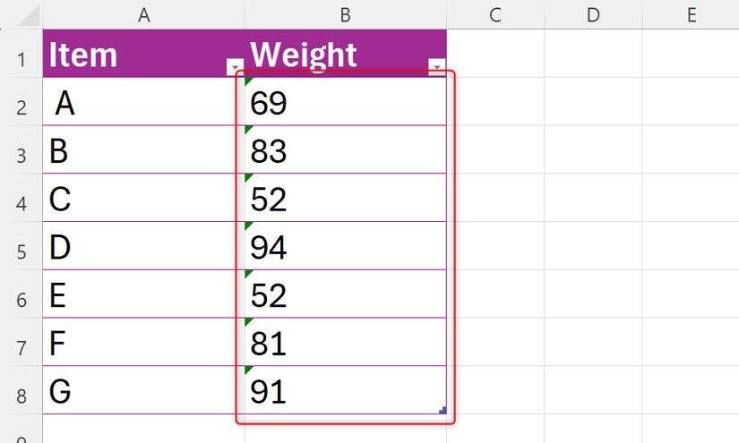 Stop wrestling with text in Excel: These 8 tools are game-changers