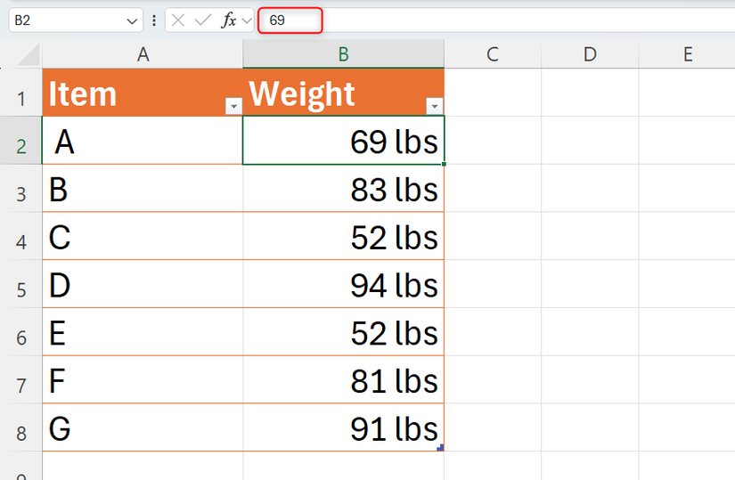 Stop wrestling with text in Excel: These 8 tools are game-changers