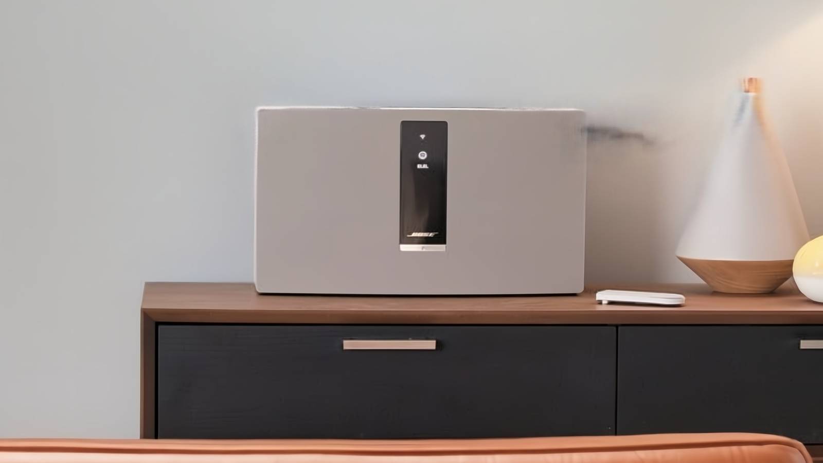 Bose just open sourced a speaker line instead of letting it die
