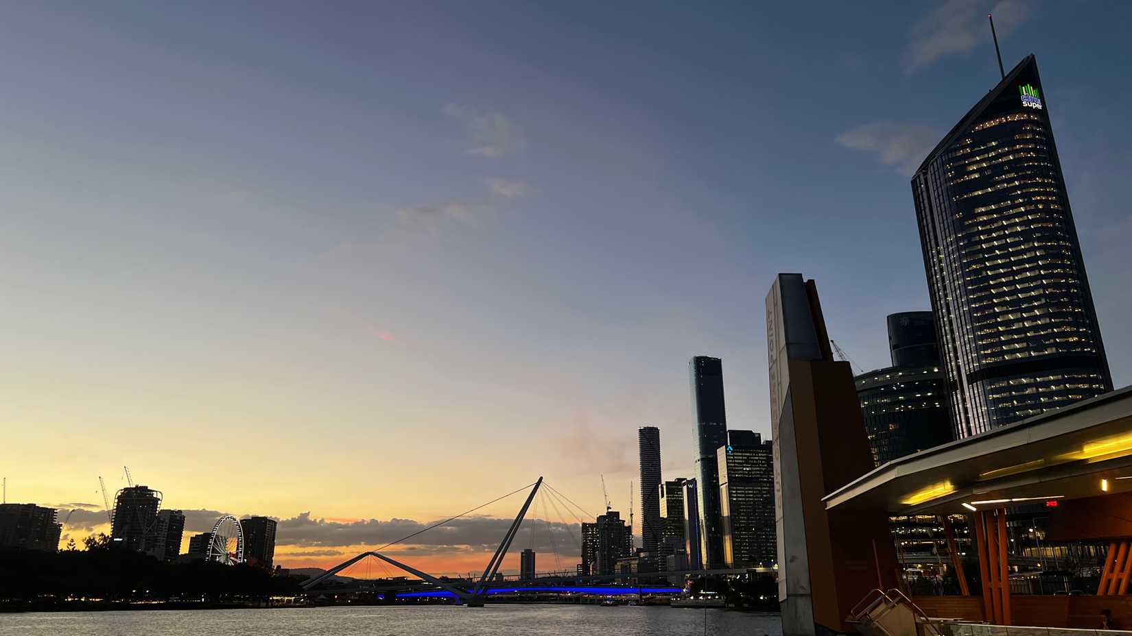 These are the best ways to automate lighting in your smart home