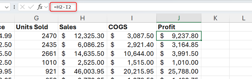 I stopped using Ctrl+V in Excel and it finally fixed my broken spreadsheets