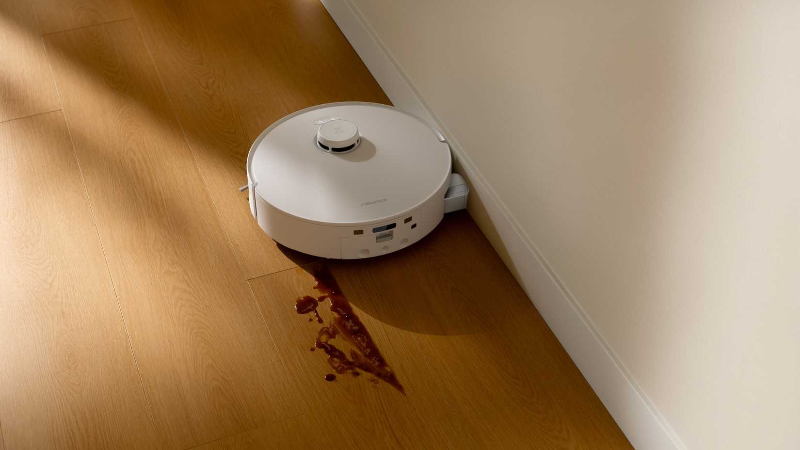 Roborock at CES 2026: Smart cleaning grows into full smart living