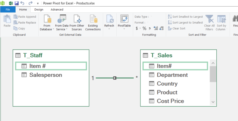 Why I can't quit Excel: 5 desktop features open-source alternatives are missing