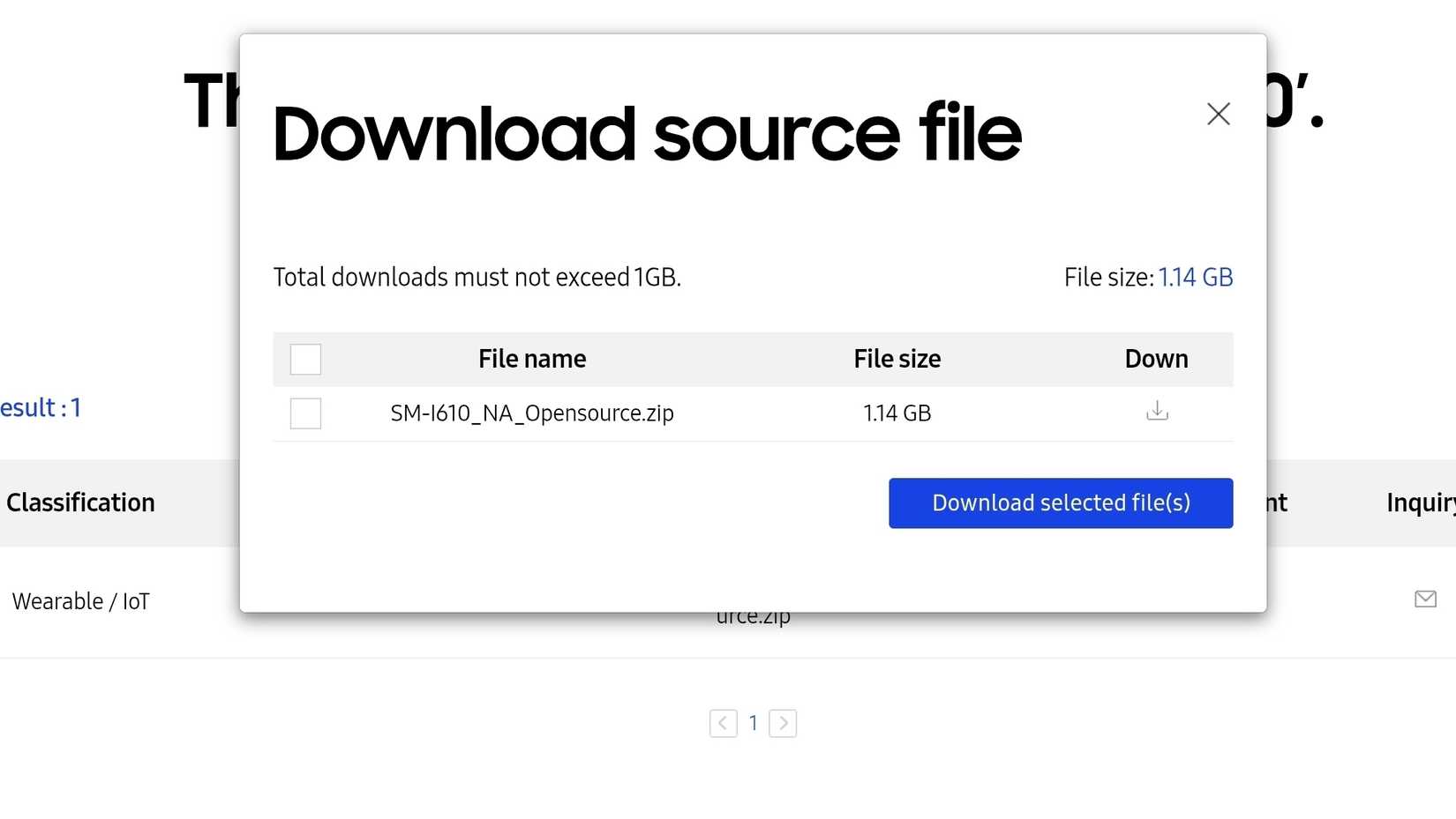 The best thing about Galaxy XR was never announced
