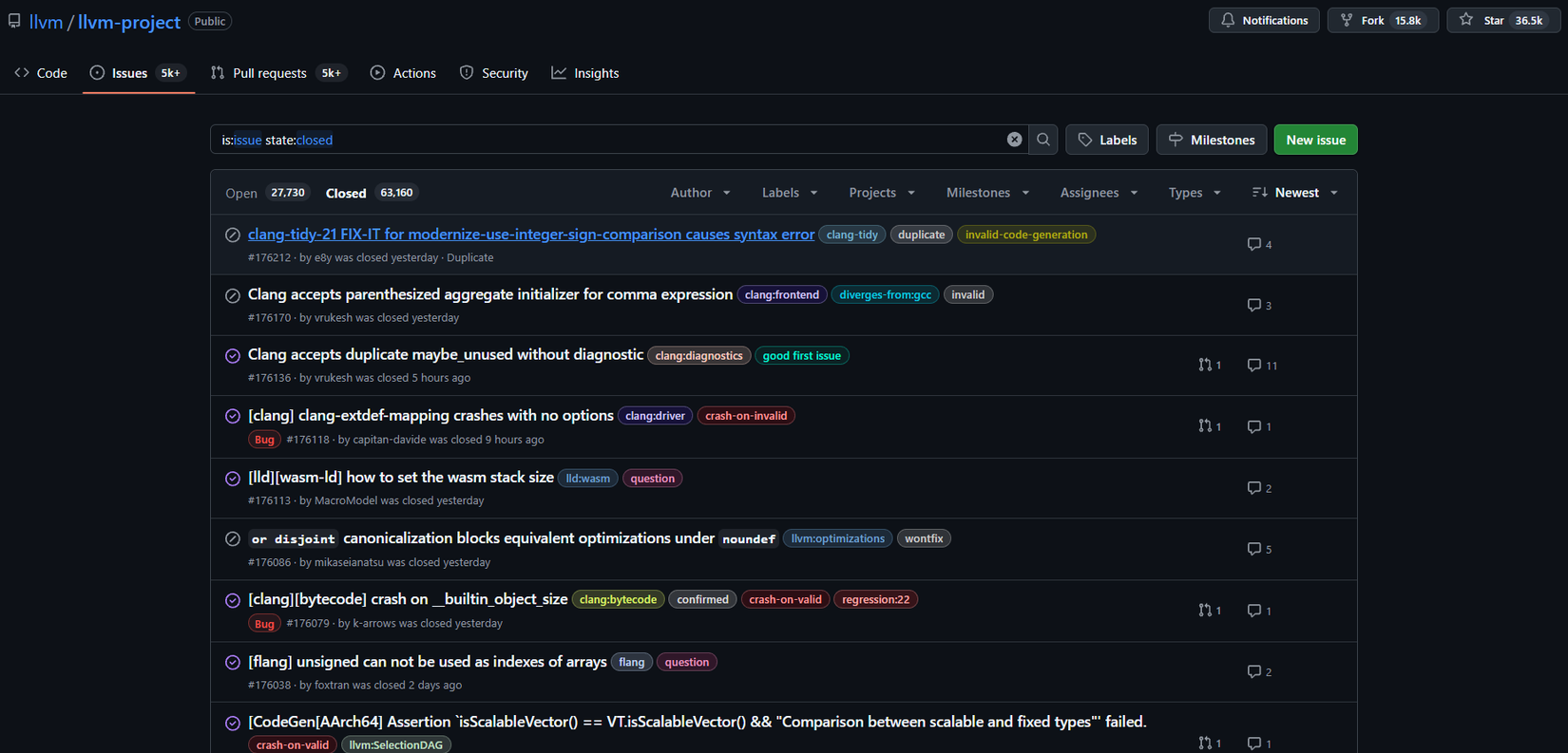 The hidden dangers of downloading GitHub projects: How to stay safe
