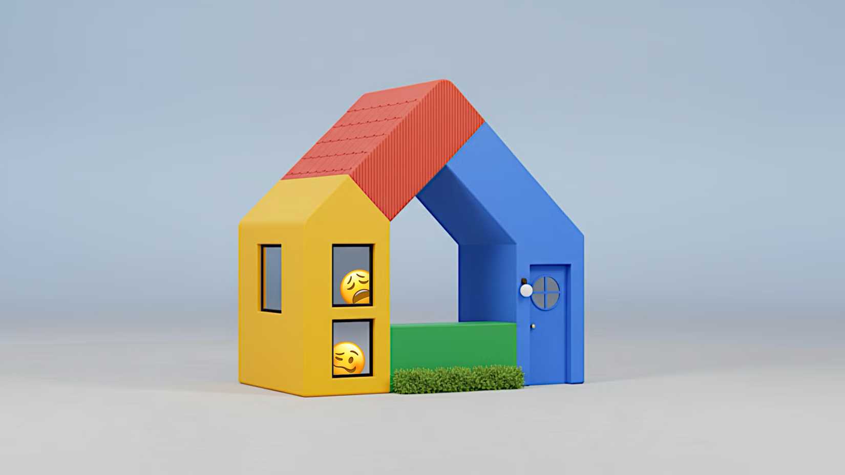 Starting a smart home? Please don’t use Matter (yet)