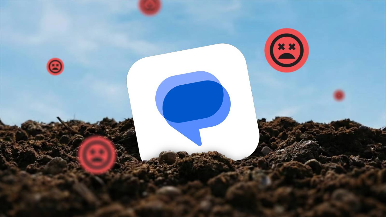 5 annoying Google Messages features you can turn off