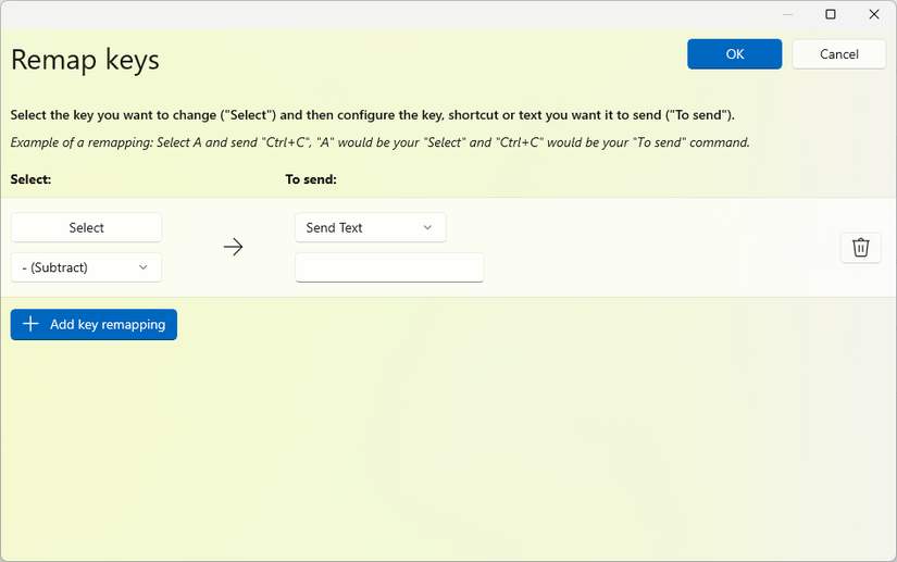 I used this open-source Microsoft tool to kill every annoying Windows ...