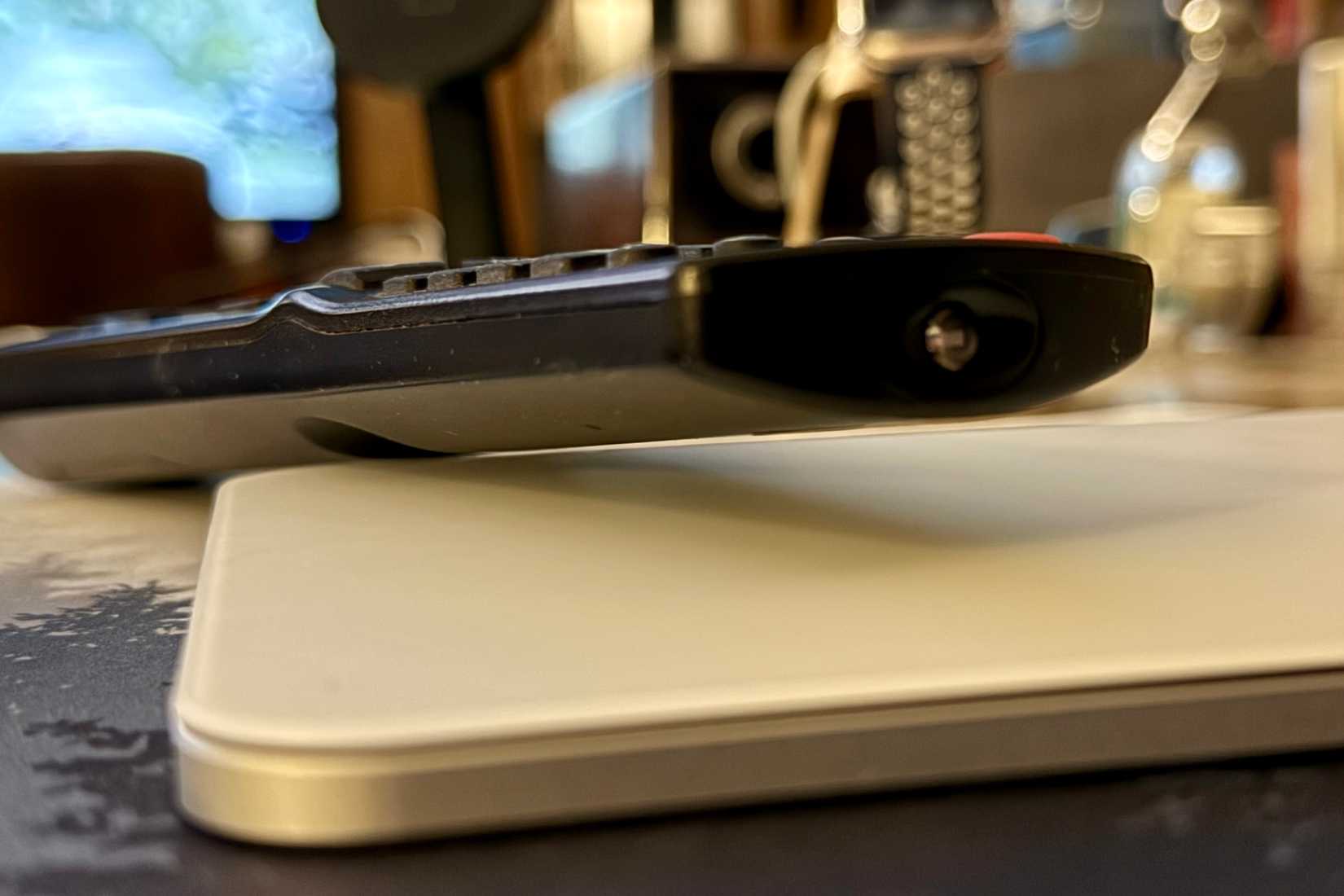 Don’t write off old tech—these sensors transformed my smart home