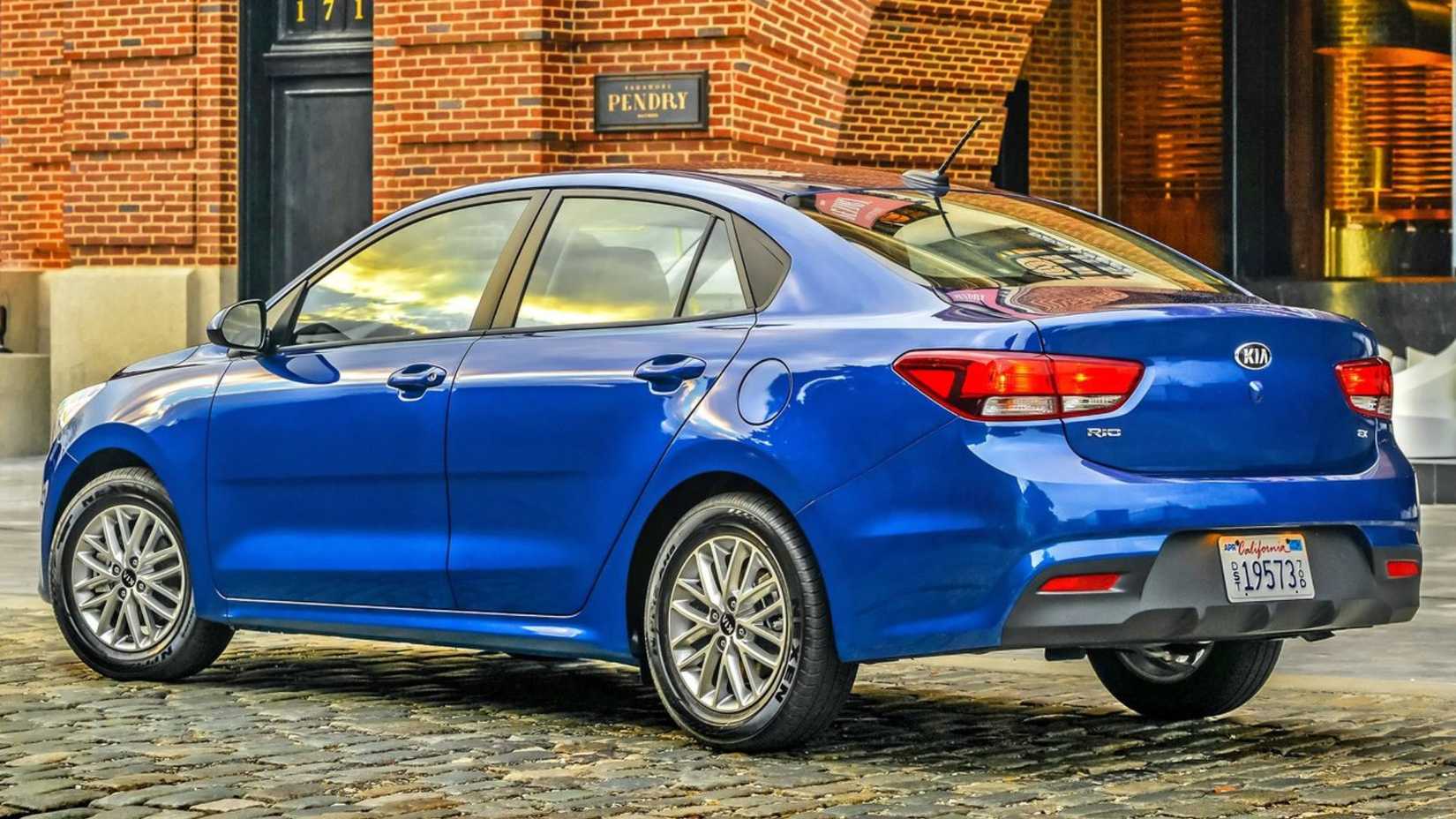 Cars that just keep going—reliable picks you can count on