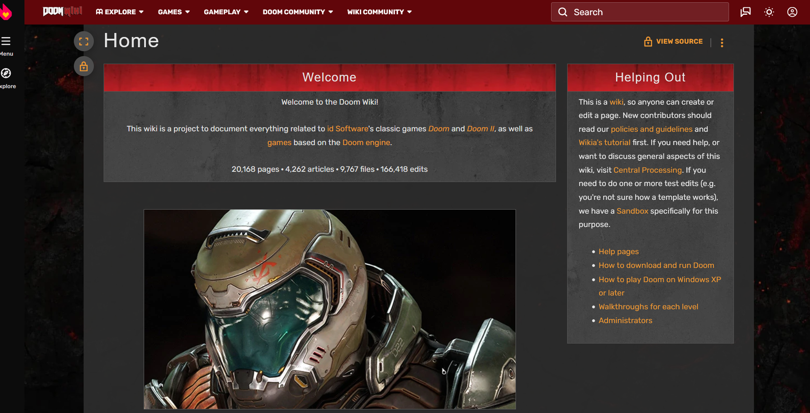 What is headless Chrome, and why would anyone want a headless browser?