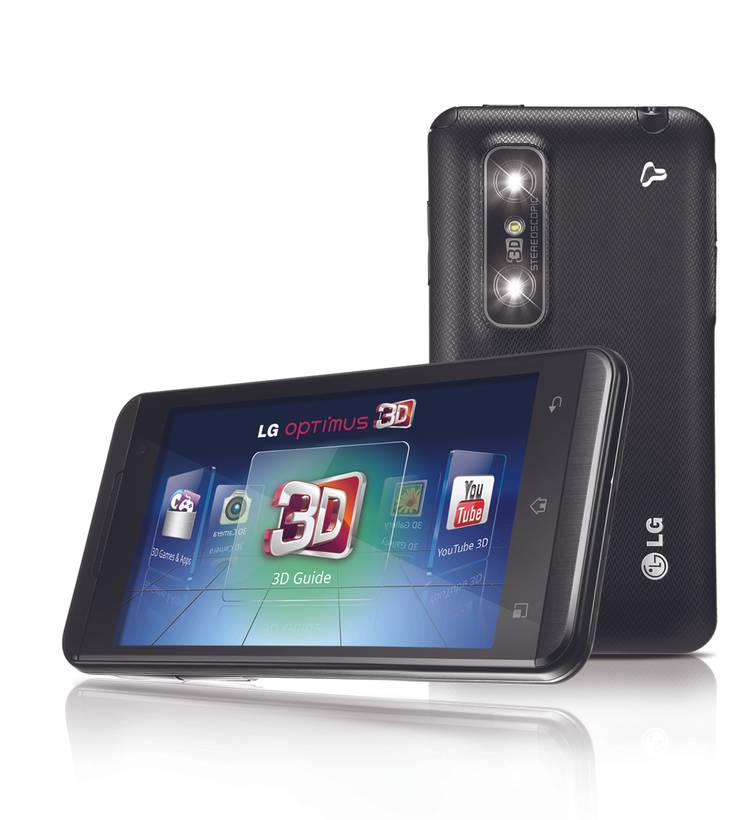 Android phones stopped being fun after this legendary brand gave up