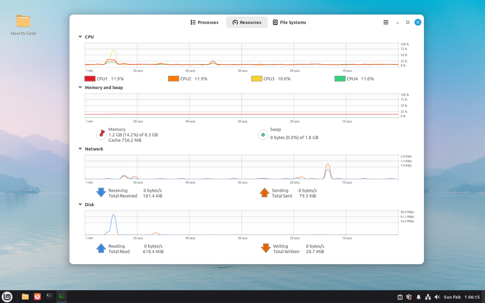 Zorin OS vs. Linux Mint: Which is the better Linux distro for Windows ...
