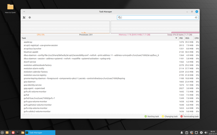 Zorin OS vs. Linux Mint: Which is the better Linux distro for Windows ...