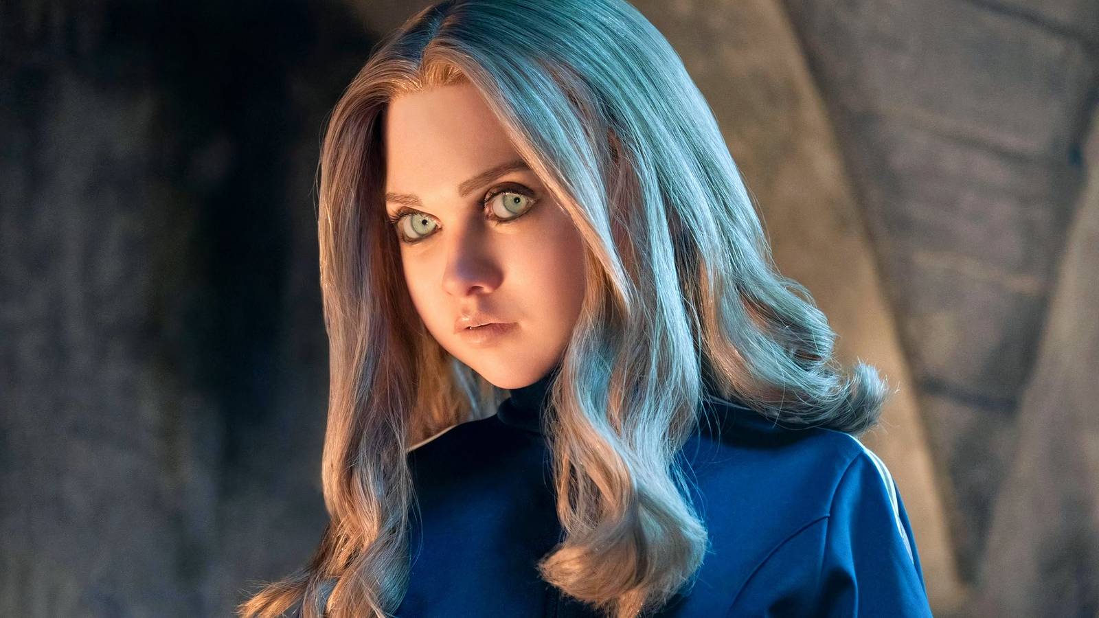 One of 2025's box office biggest disappointments is now a streaming hit