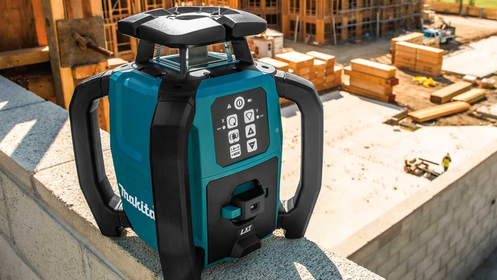 5 new Makita tools worth buying in 2026
