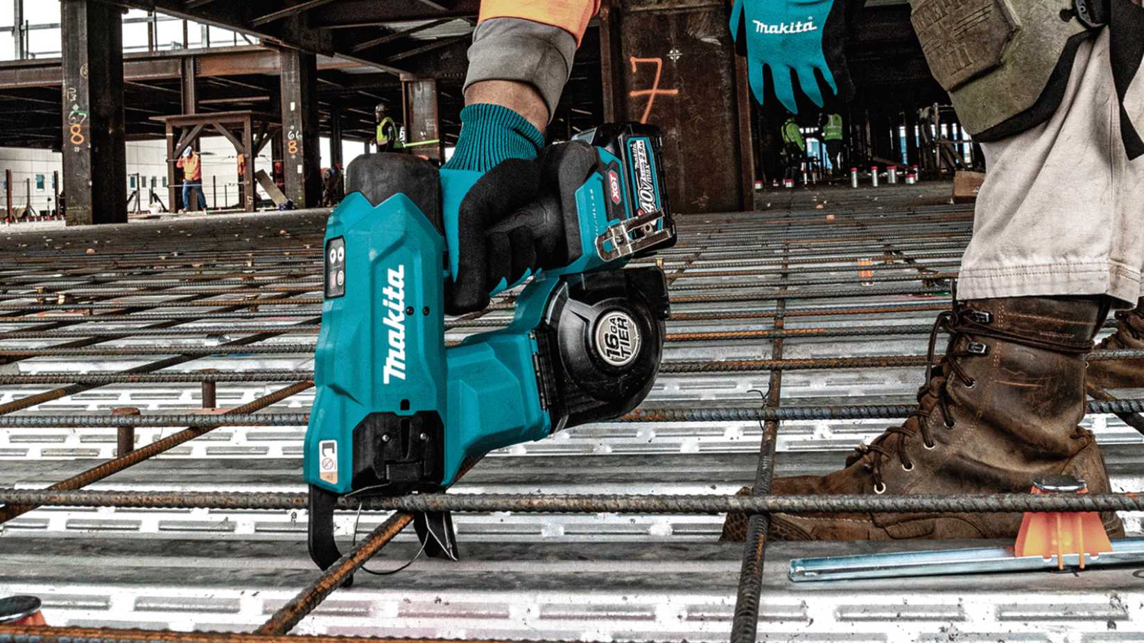 5 new Makita tools worth buying in 2026