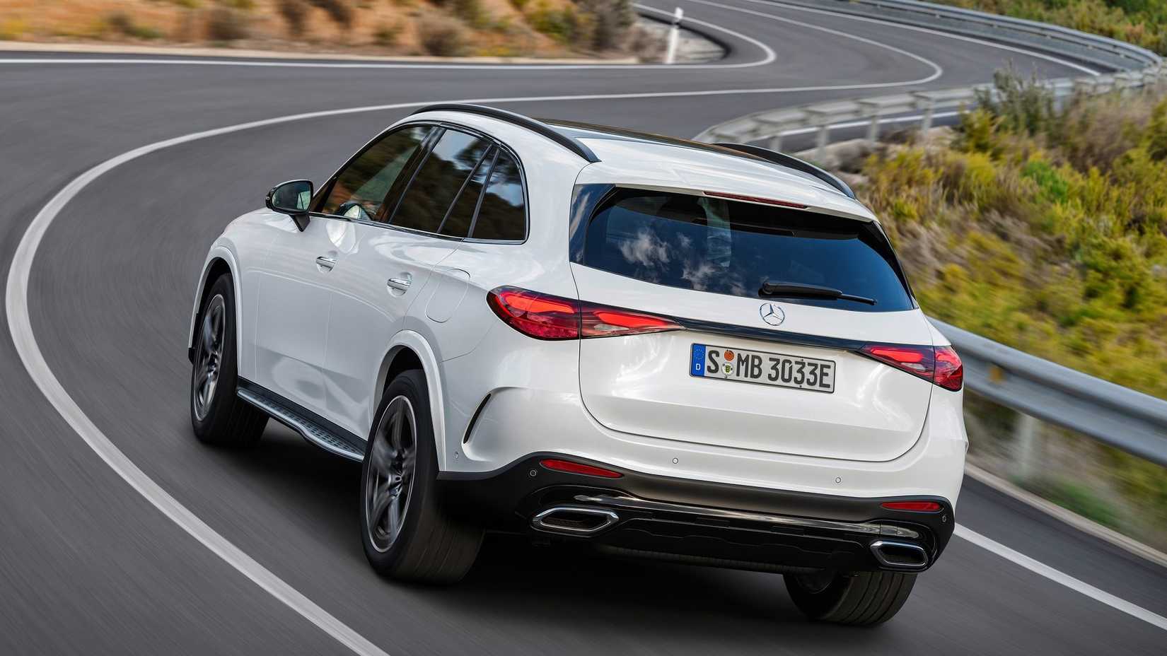 This German compact SUV offers surprisingly good value for money
