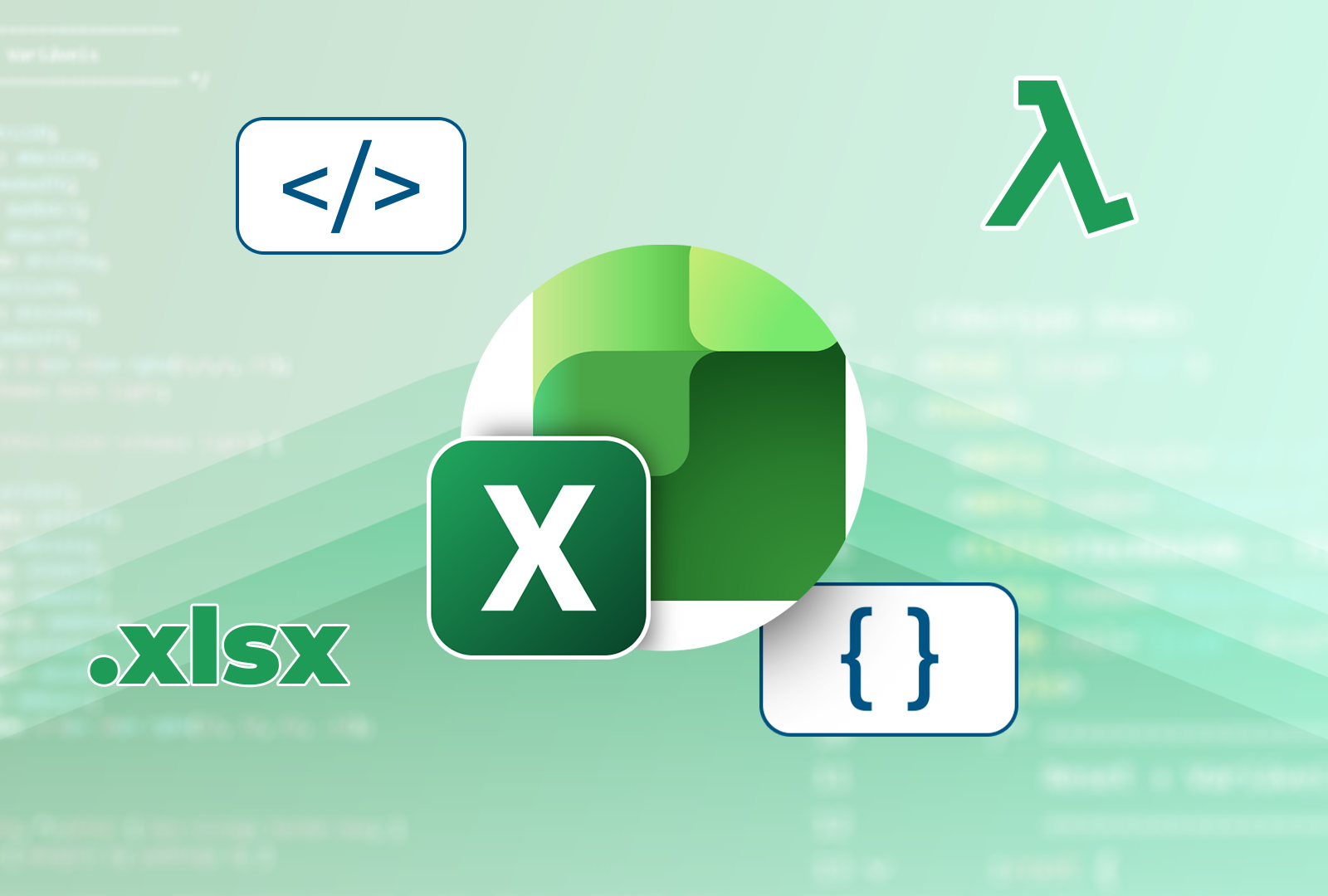 microsoft excel worksheet extension