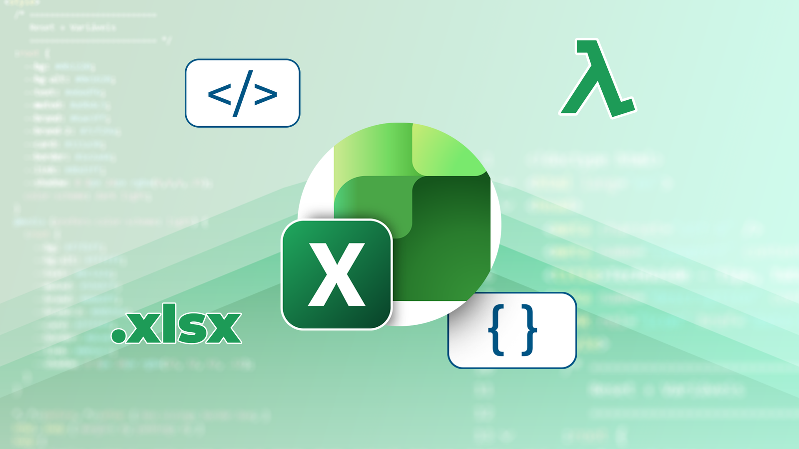Excel is officially a programming language: Here’s what that means