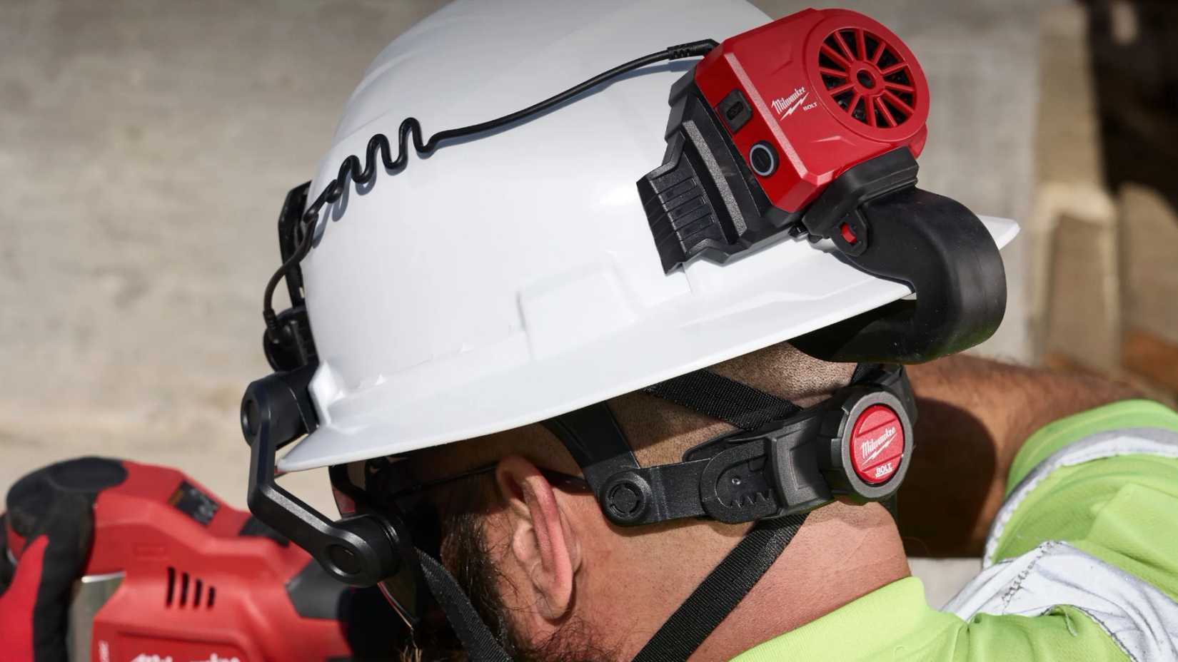 4 more Milwaukee tools that are actually worth waiting for