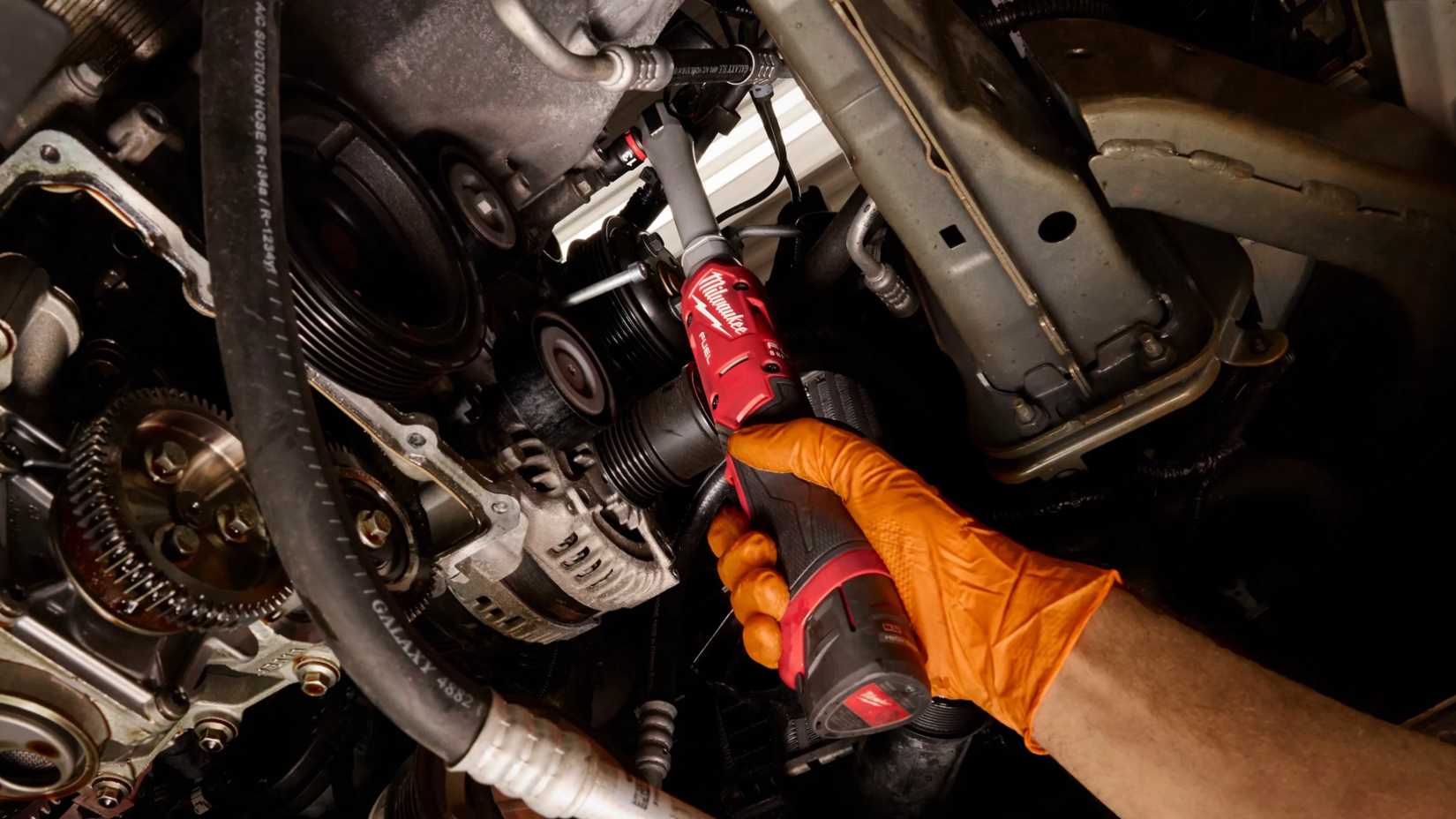 4 more Milwaukee tools that are actually worth waiting for