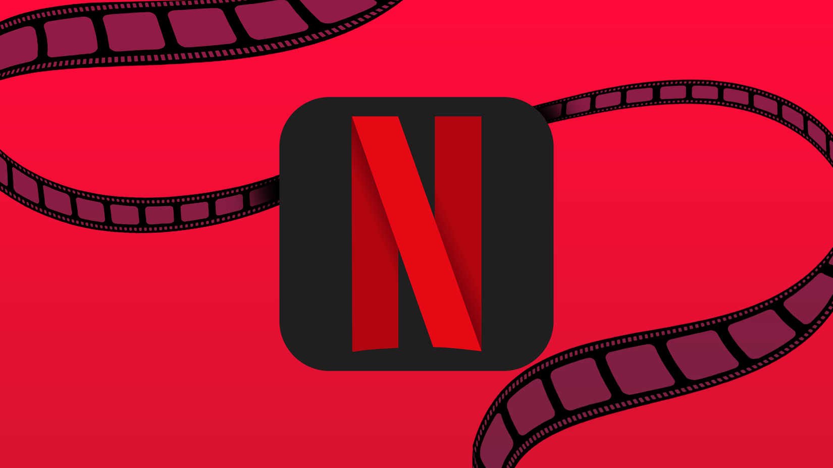 Netflix's vertical video update arrives this April—here's why it ...