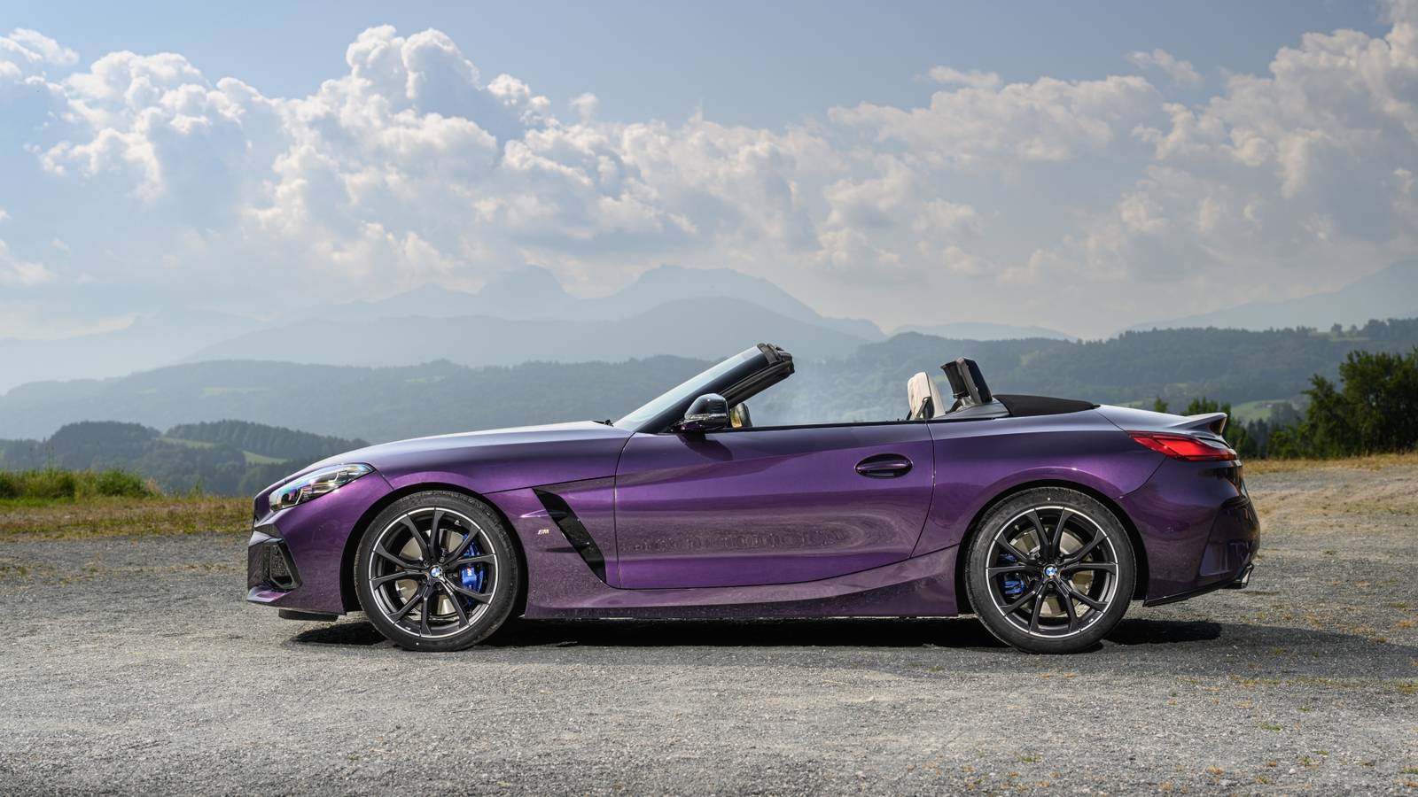 BMW's most overlooked model deserves more attention before it's gone