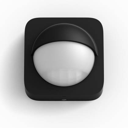 Your smart home needs these outdoor sensors (here’s why)