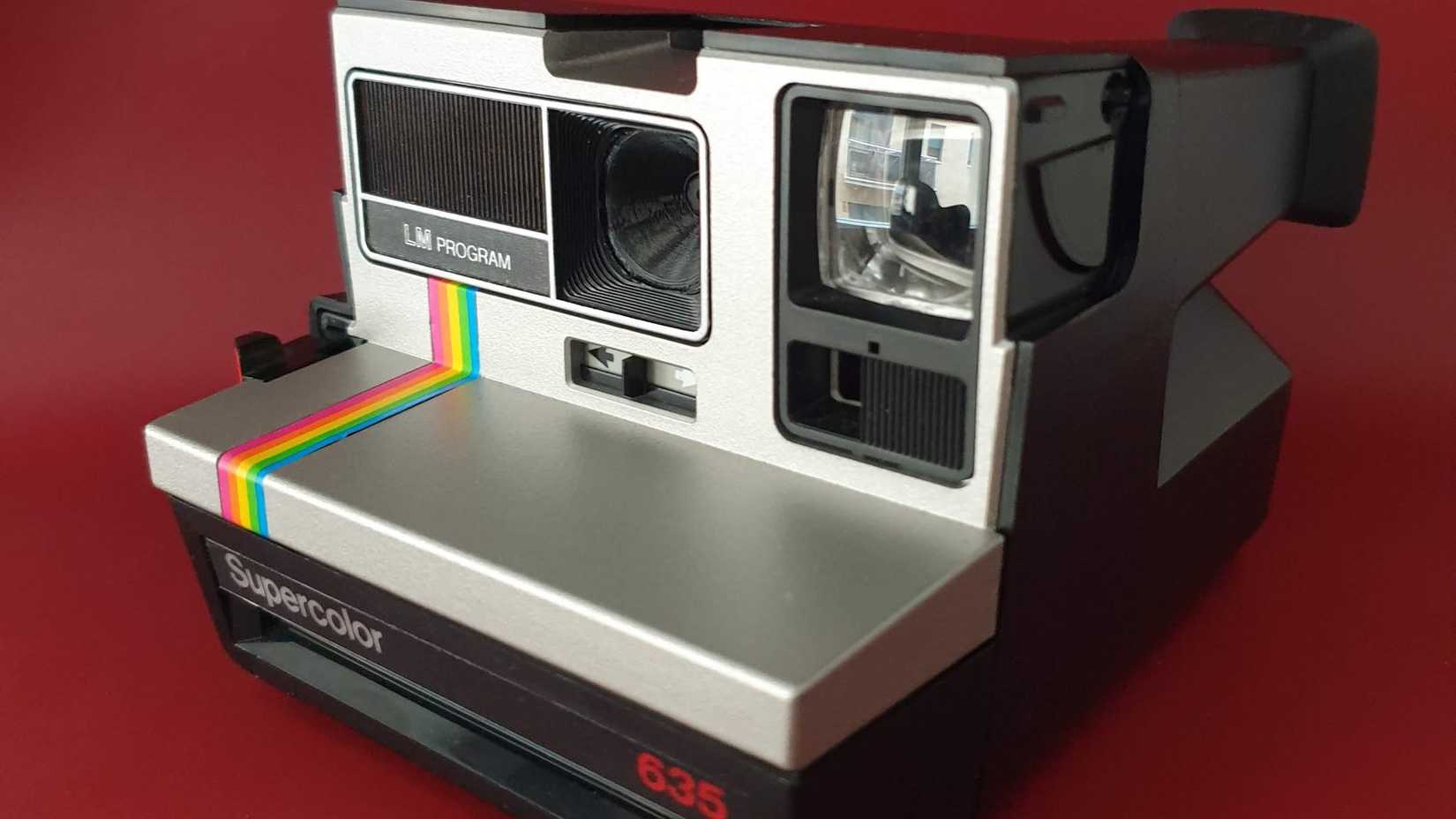 Raspberry Pi projects to try this weekend (January 30 - February 1)