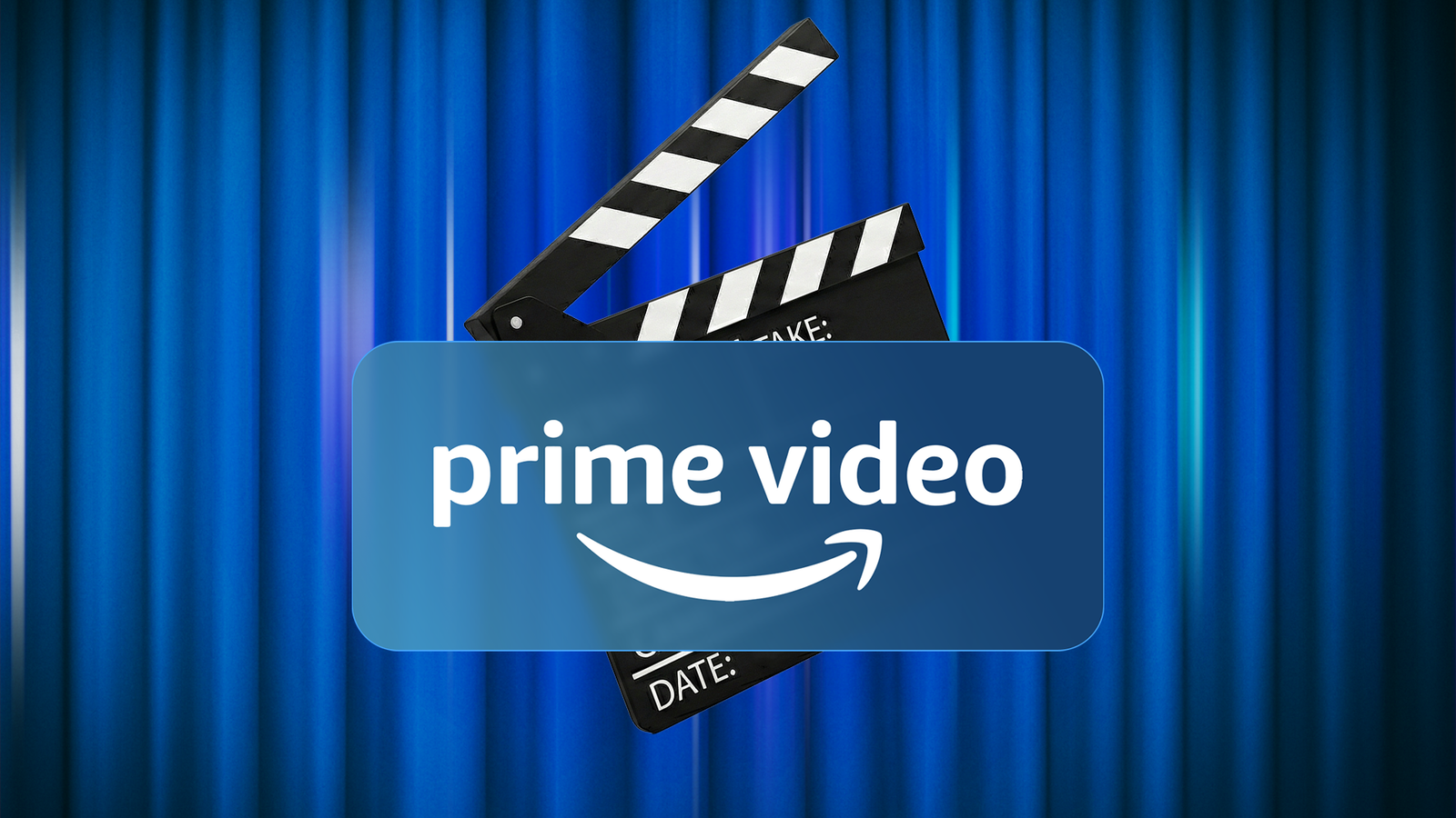 5 awesome Prime Video movies to watch this week (January 26 - February 1)