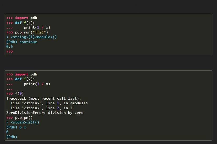 I’ve written Python for years, and I install these 5 tools on every new PC
