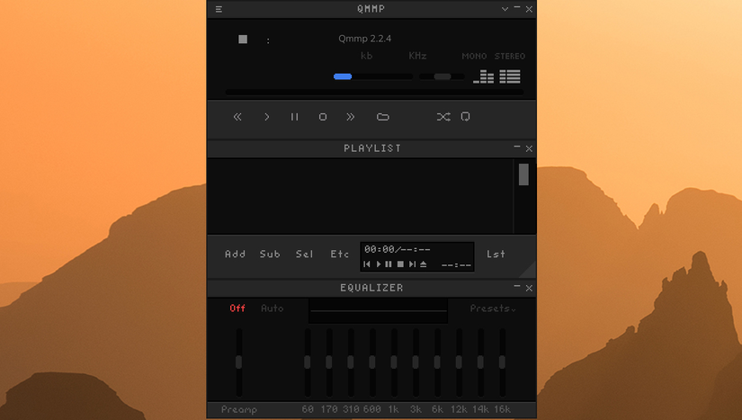 4 lightweight apps I always install on my Raspberry Pi desktop