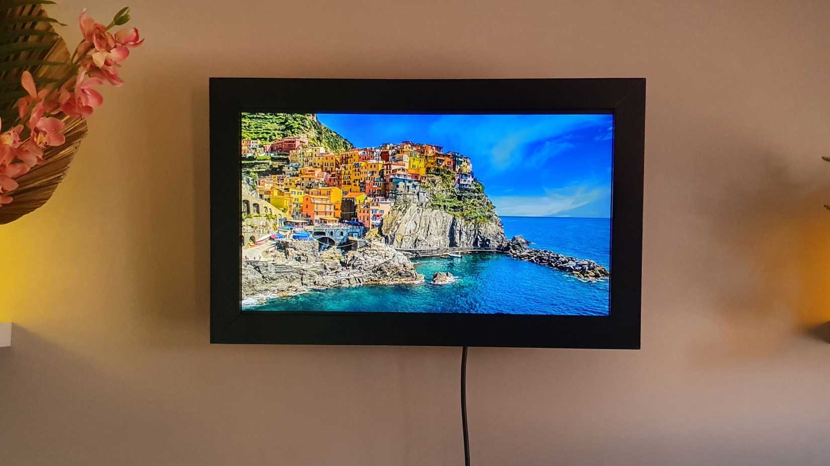 Raspberry Pi projects to try this weekend (January 2 - 4)