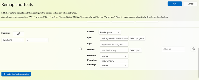 I used this open-source Microsoft tool to kill every annoying Windows ...