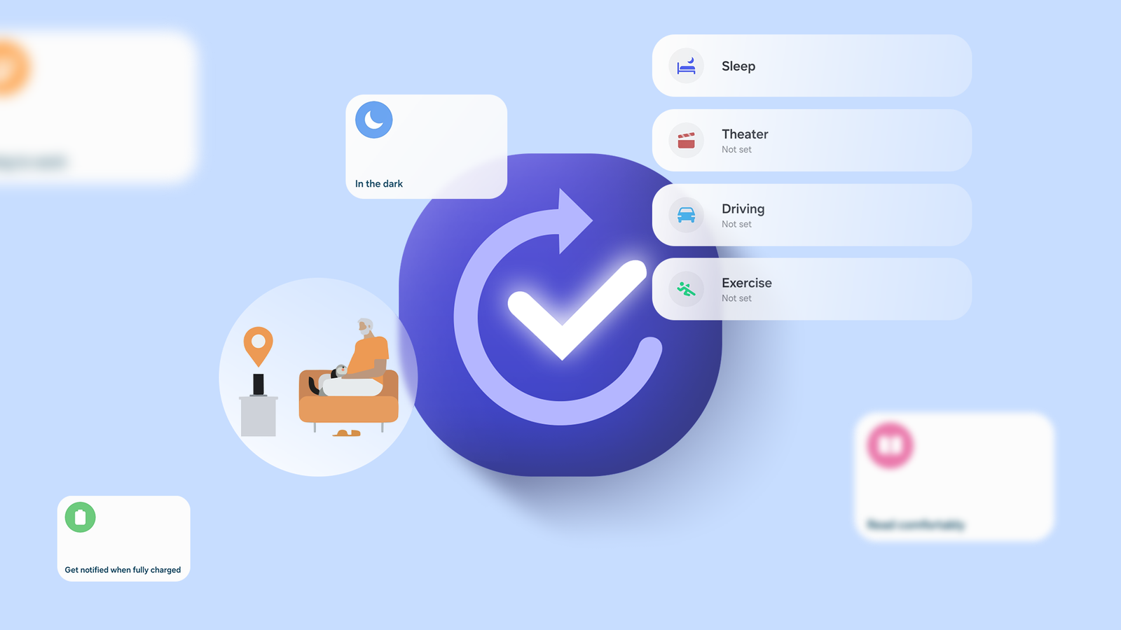 Don’t ignore your Samsung Galaxy’s smartest feature