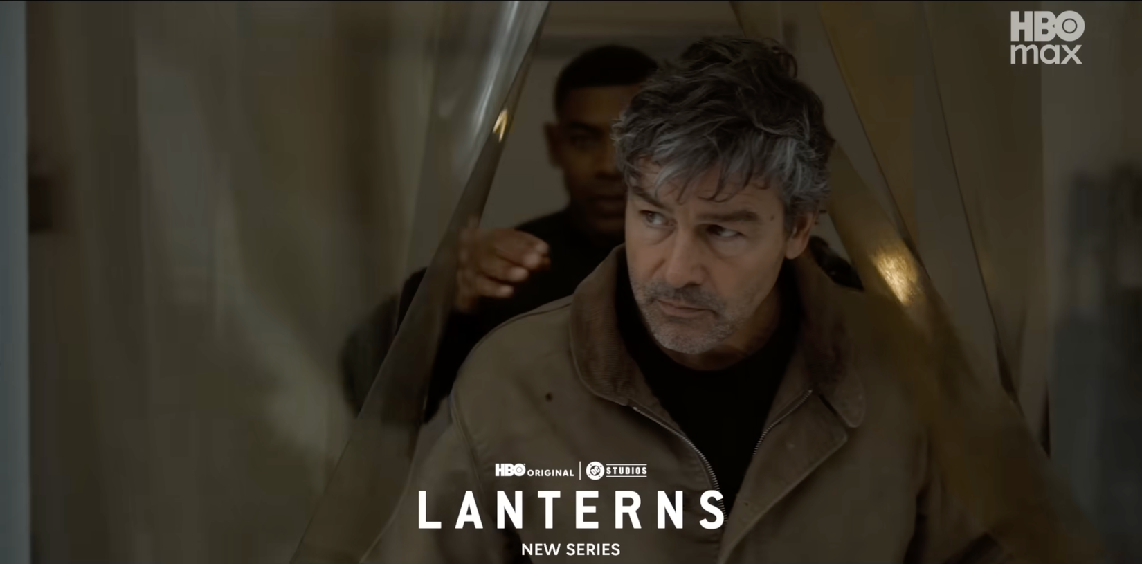 The Boys' final season is here: The best superhero shows to watch in 2026