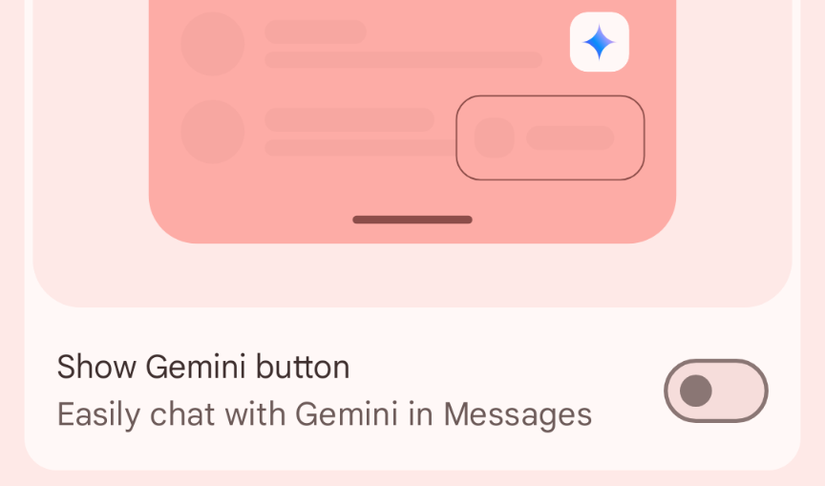 5 annoying Google Messages features you can turn off
