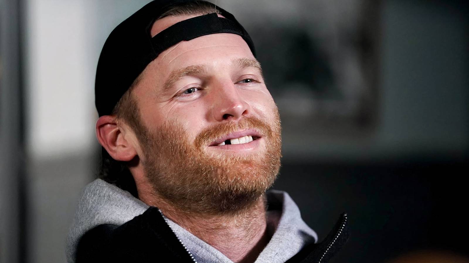 Beloved Hulu hockey TV show renewed for season 6