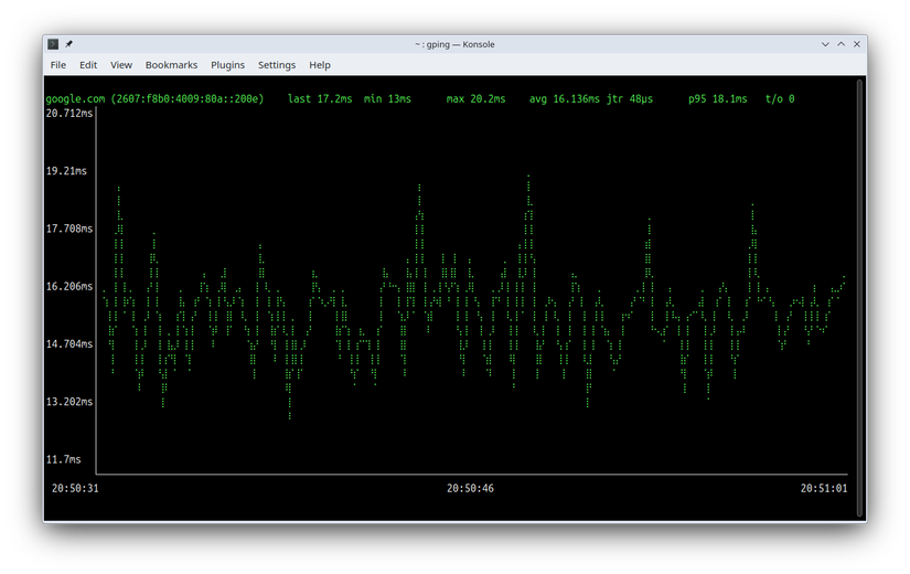 3 cool and handy Linux apps to try this weekend (January 16 - 18)