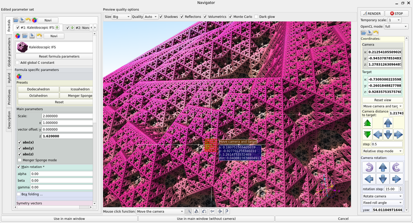 These are the 3 coolest Linux apps I found this week