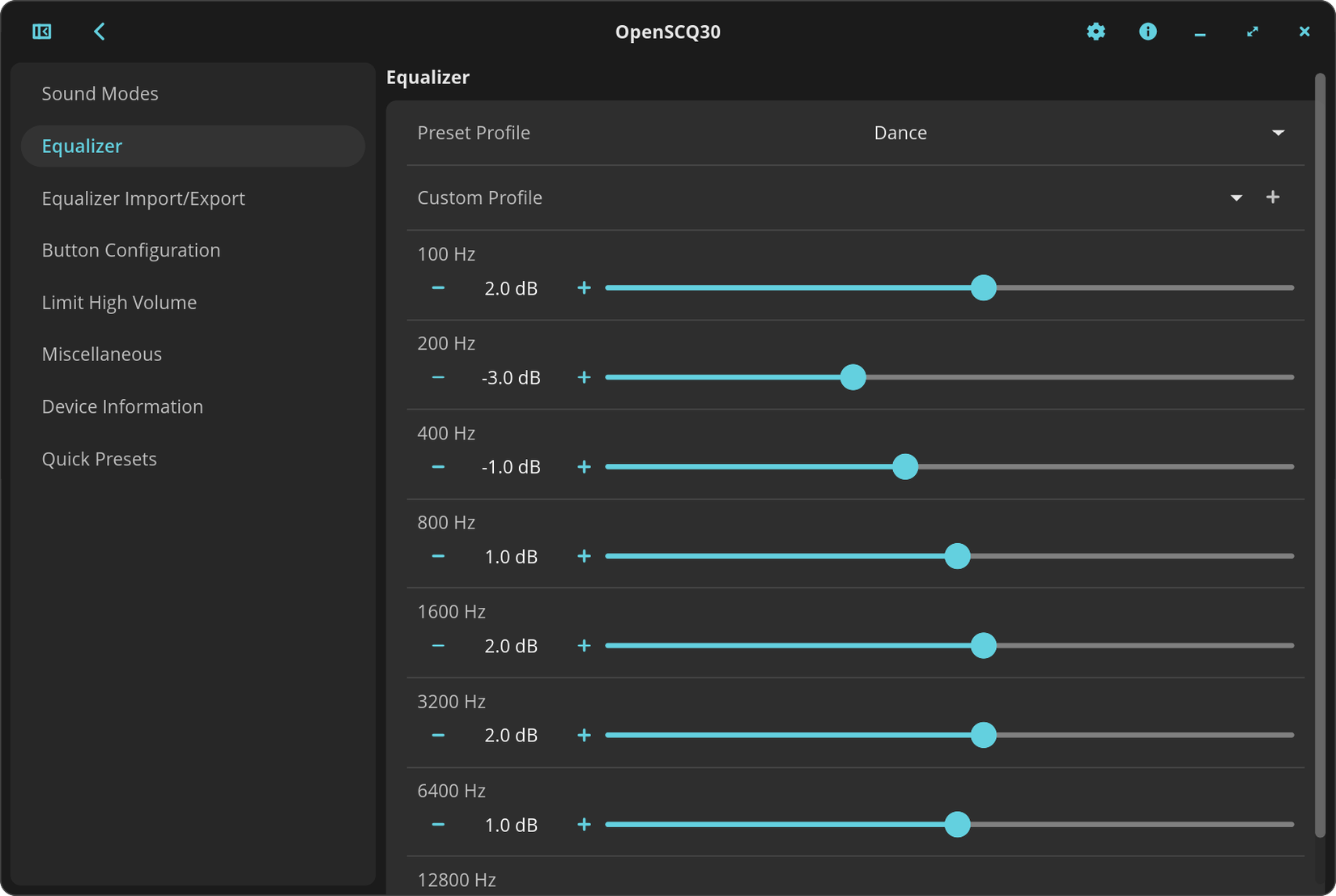 3 Linux apps to try this weekend (January 9 - 11)