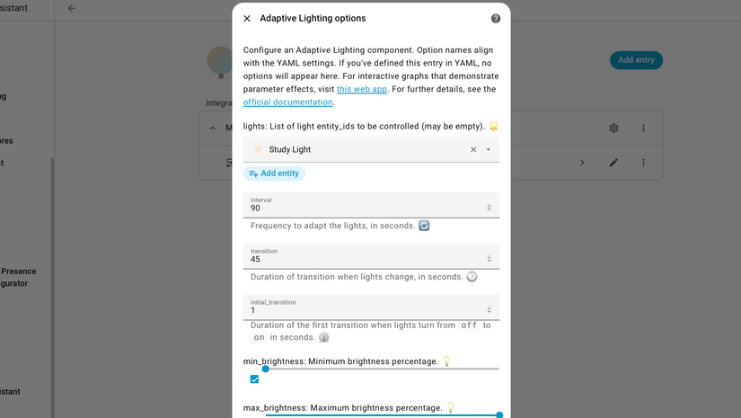Home Assistant projects to try this weekend (January 30-Feb 1)