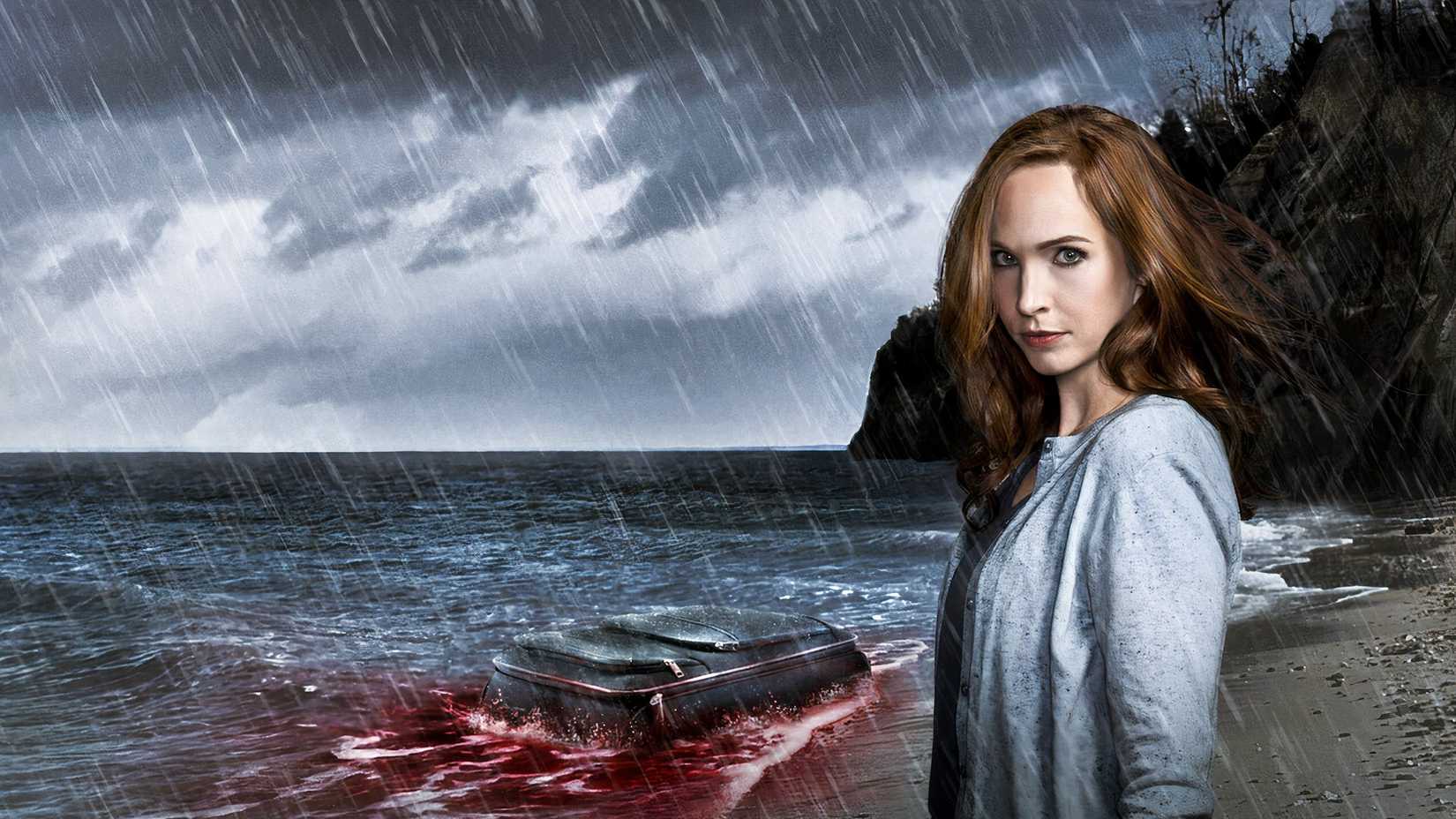 4 years later, polarizing true crime movie with a shocking murder is ...